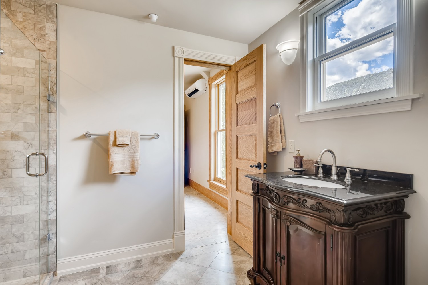 Second Level – Unit #102 – 2 Grand Avenue Condos