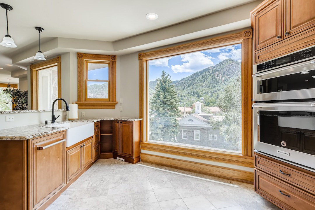 Second Level – Unit #102 – 2 Grand Avenue Condos