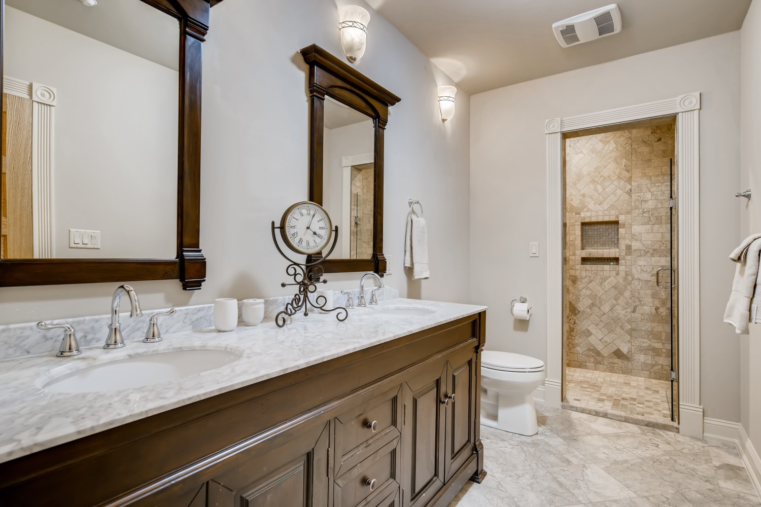 Second Level – Unit #102 – 2 Grand Avenue Condos