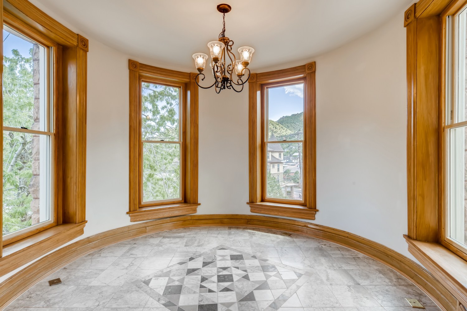 Second Level – Unit #102 – 2 Grand Avenue Condos